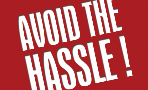 Codex Office Supplies – Avoid the Hassle